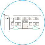 Take the SEL Priority-Setting Questionnaire for School Districts ...